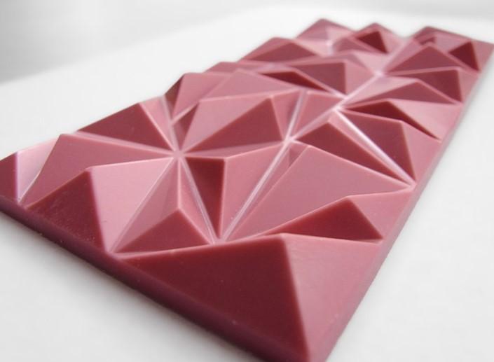 Csoki fajták, a csokoládé szerelmeseinek