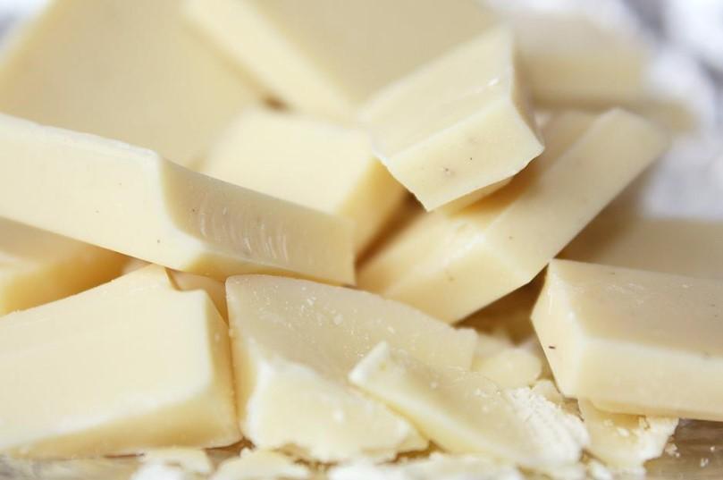 Csoki fajták, a csokoládé szerelmeseinek