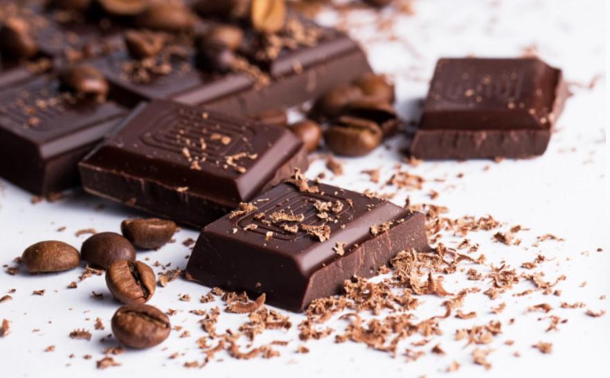 Csoki fajták, a csokoládé szerelmeseinek